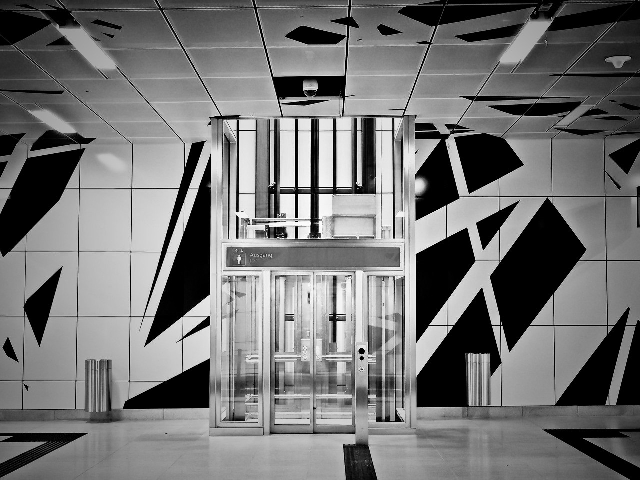 Tout comprendre sur l'ascenseur - Top Elevator: Installation et ... Tout comprendre sur l'ascenseur - Top Elevator: Installation et ...